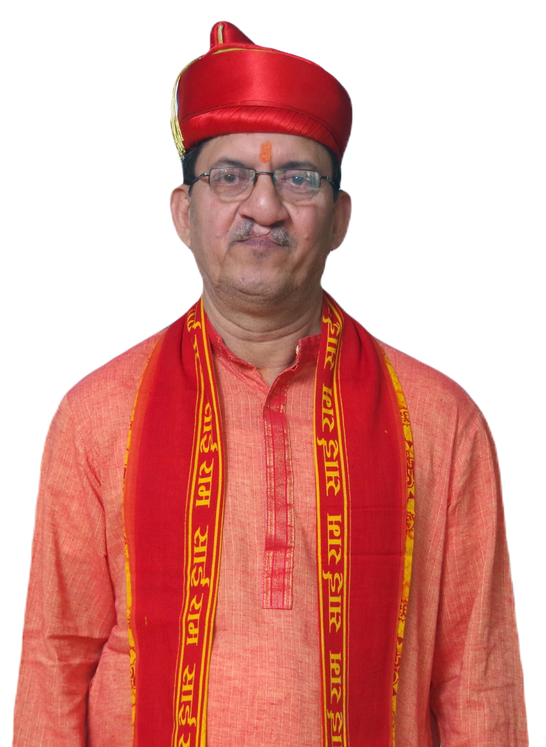 Home - Sanjay Ranade | संजय रानडे